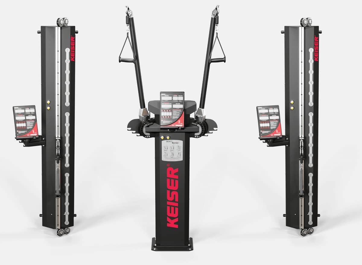 Home - Sculpt 365 Tehachapi