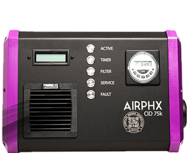 About - Sculpt 365 Tehachapi